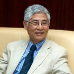 Philosophy - Grand Valley State University